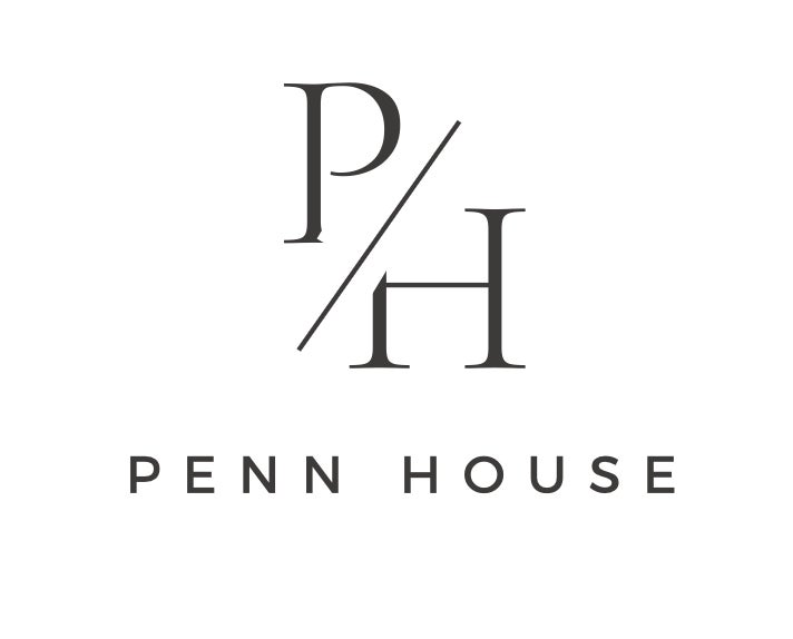New Arrivals! | Penn House Boutique